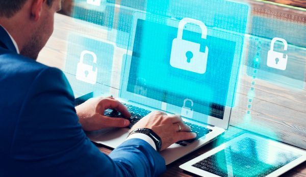 Seguridad empresarial en México: ¿Cuál es su importancia y por qué ...